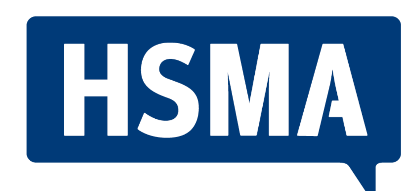 ZAHC | Unabhängige Hotelsoftware Beratung